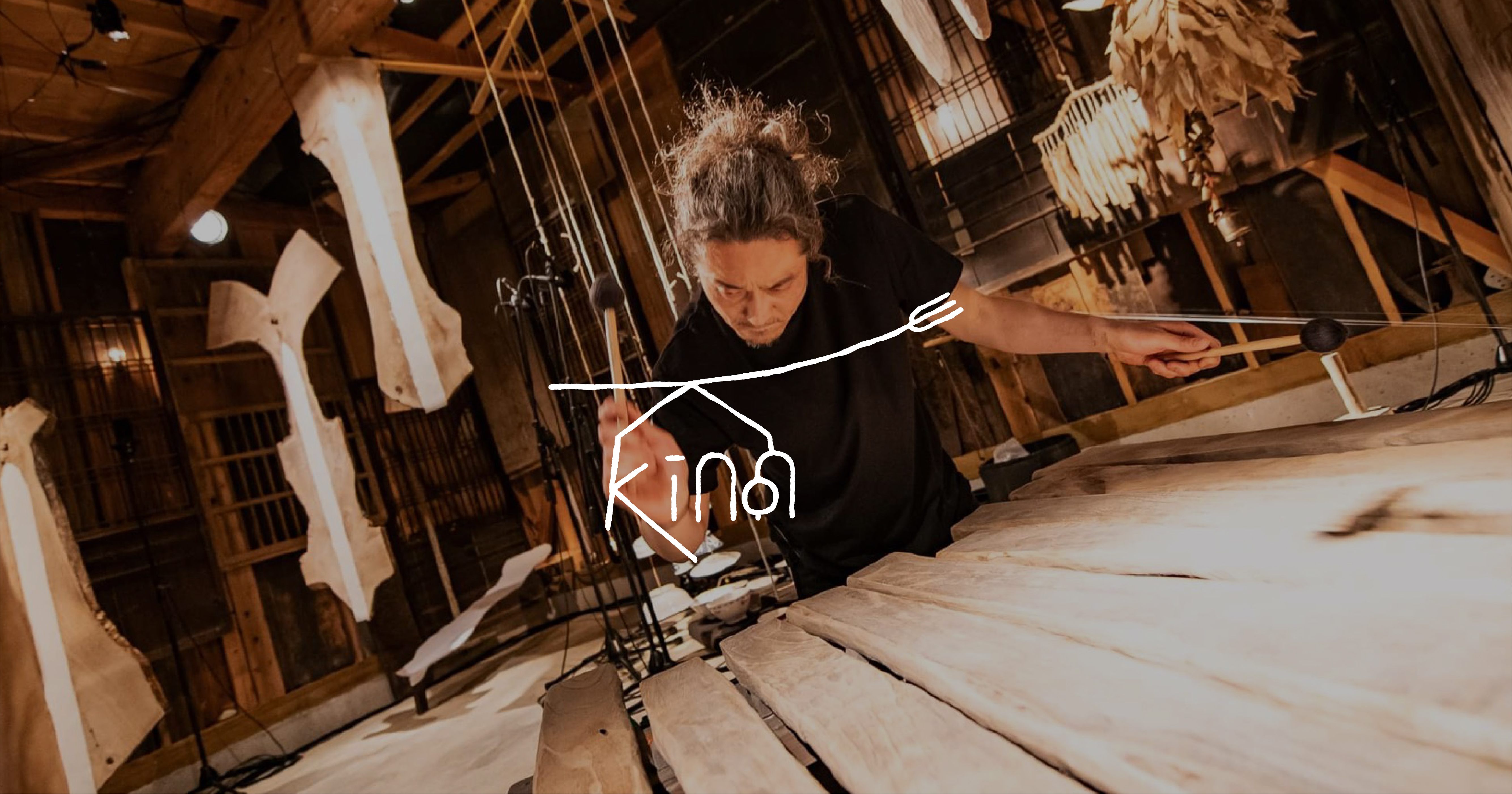 What’s Kinon? - KINON